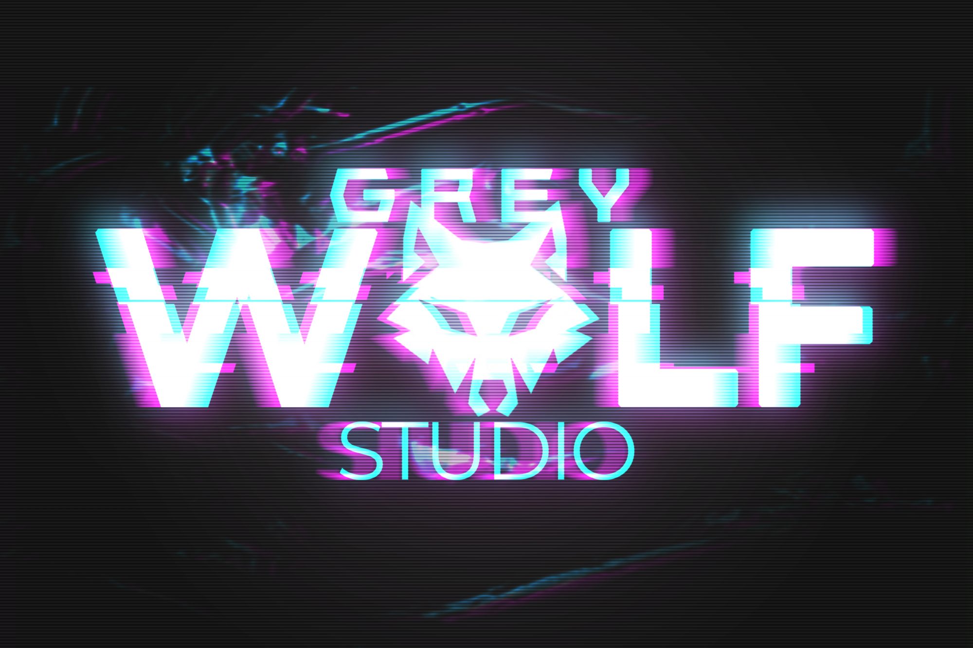 Home - GreyWolf Studio